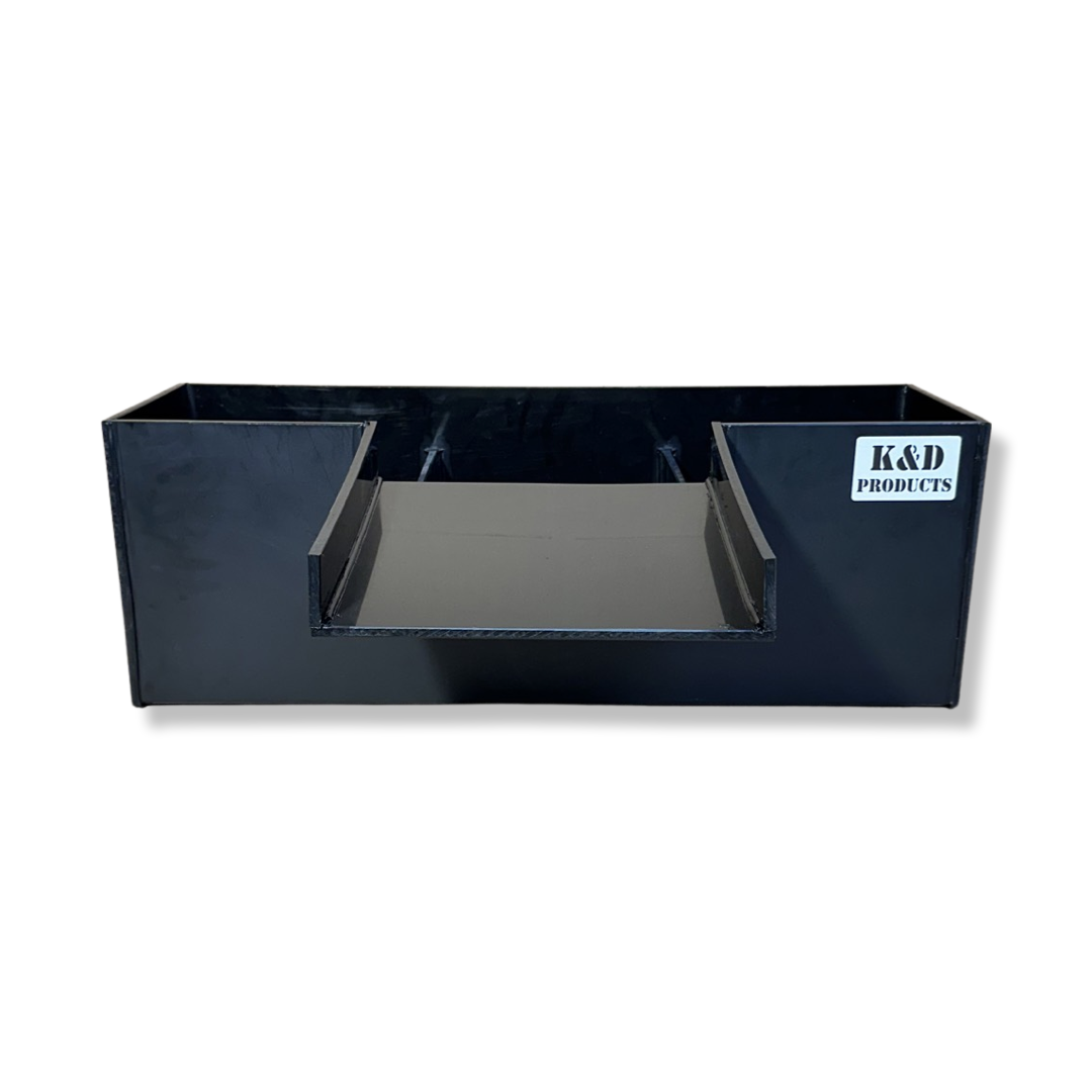 Plantenfilters – KD Filter Products B.V.